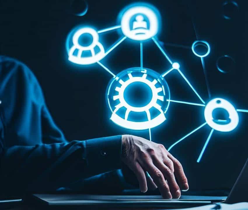 How to Delegate Admin Roles to Partners in Microsoft 365 - IT Notes