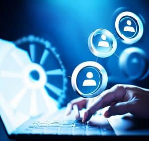 Setting Admin roles to users in Microsoft 365 - IT Notes